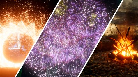 团结引擎 专为中国开发者定制的实时3d引擎 Unity中国官网