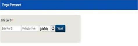 Procedure To Reset Password While Migrating To Icsi Smash Portal