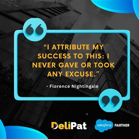 Delipat It On Linkedin Delipat Salesforce Salesforcedeveloper Salesforcepartner…