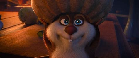 Золушка и тайна волшебного камня 2021 — Фильм ру