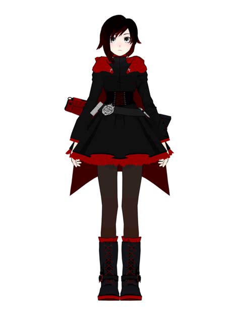 Image 482964 Rwby Know Your Meme Halloween Cosplay Rwby Cosplay Cosplay Costumes