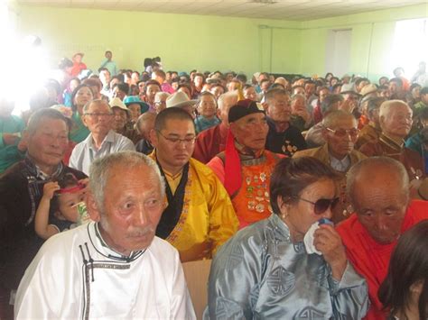 Сум сургуулийн түүхт 90 жилийн ойн баярын хурлын зурагнууд