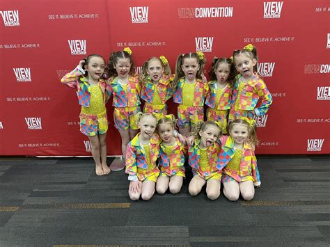 Dance Fit Dance Academy Added A Dance Fit Dance Academy