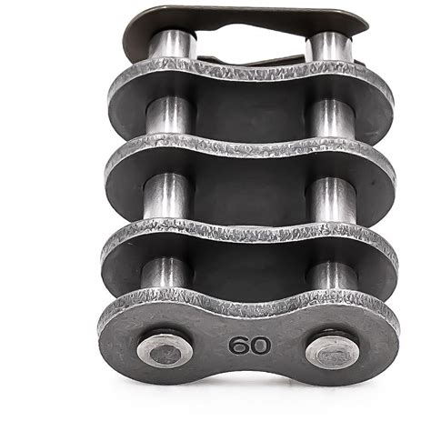 Peer Chain 12b 2 O L Ea Pk Roller Chain 12b 2 Offset Link Each Pack