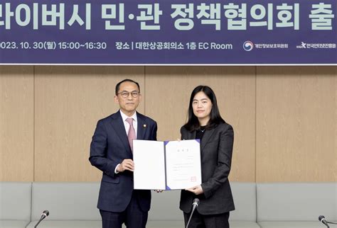 인쇄하기
