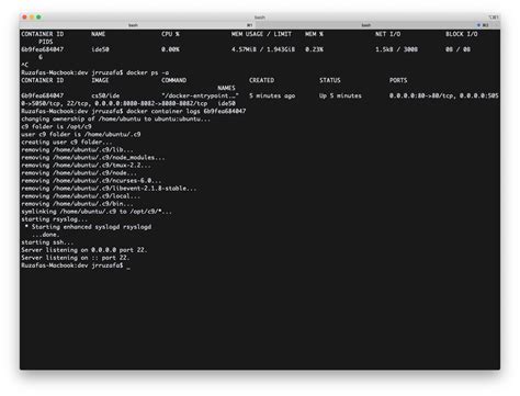 cs50 ide offline does not work for me r cs50