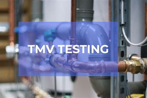 Tmv Regulations In The Uk Compliance And Safety Guidelines