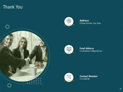 Cost Accounting Powerpoint Presentation Slides Presentation Graphics Presentation PowerPoint