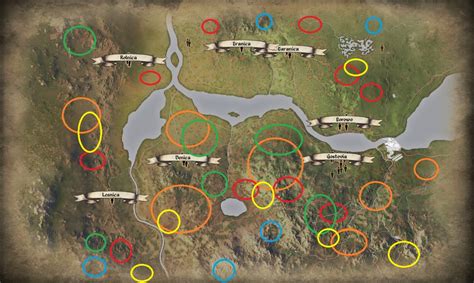 Best Village Location Medieval Dynasty At Lucas Cade Blog