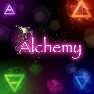 Alchemy Play Free Online Game Abcya3
