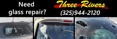 Bed Liners Off Road Three Rivers Glass And Accessories San Angelo Texas