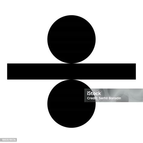 인쇄 롤러 산업 인쇄 압연 기계 압연 밀 선형 금속 가공 판 슬래브 라운드 드럼 장비 금속 분포 인쇄 인쇄 인쇄 두 개의 샤프트 시트 아이콘 검은 색 벡터 일러스트 레이 션