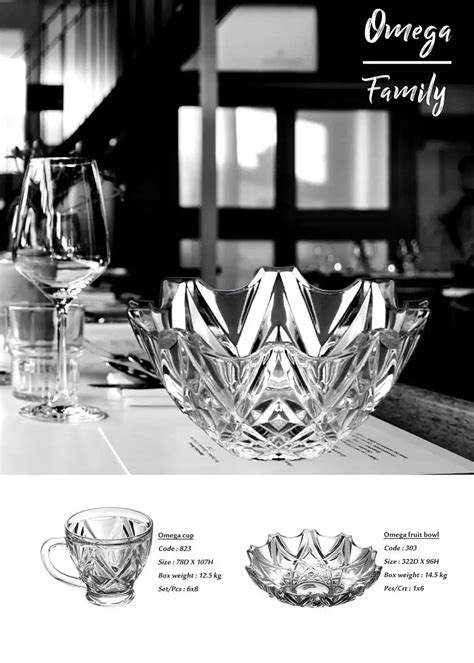 کاتالوگ بلور گمین