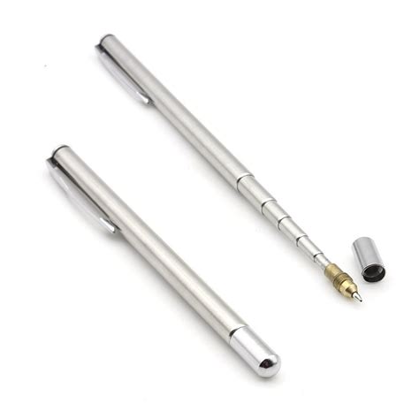 Free Clip Pointer Download Free Clip Pointer Png Images Free Cliparts