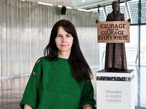 Gillian Wearing