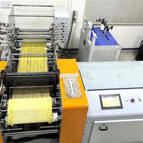 The Physical Diagram Of The Buffer System A Copper Tube And B Download Scientific Diagram