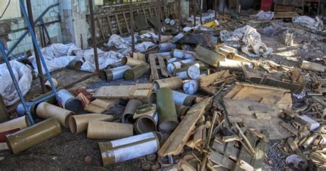 성폭행 우크라 남녀 모두 당했다 러군 의도적 군사전략