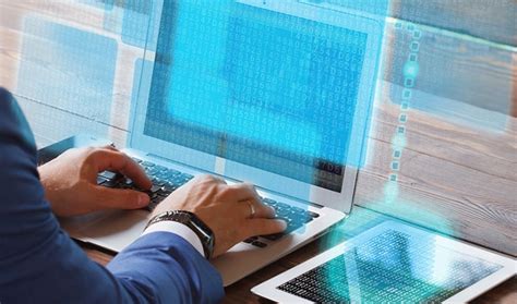 Webinar Carbonite Ransomware Protection And Recovery