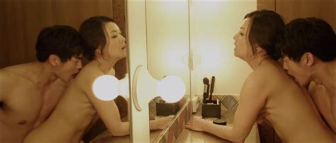 Nude Video Celebs Kim Hye Seon Nude Perfect Partner