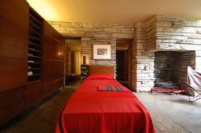 Fallingwater Casa De La Cascada House Plataforma Arquitectura Casas