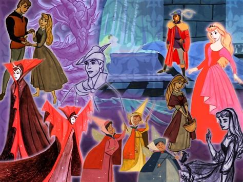 Sleeping Beauty By Ciro1984 On Deviantart