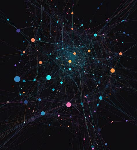 Module Federation Using React A Capital Compute Case Study Capital Compute