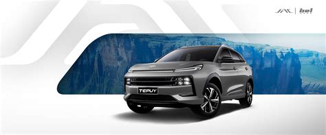 ¡adquiere El Carro Jac J7 Nuevo Con Credi Jac 35x35 Jac Autos Venezuela