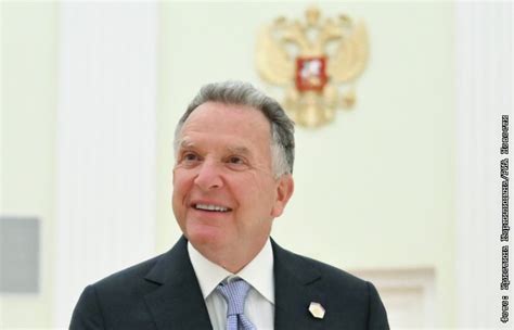 Постпред США при НАТО сообщил что Уиткофф прибудет в Россию на выходных