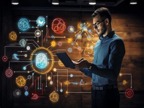 Oracle Bi Publisher Training Learn Oracle Bi Publisher Course