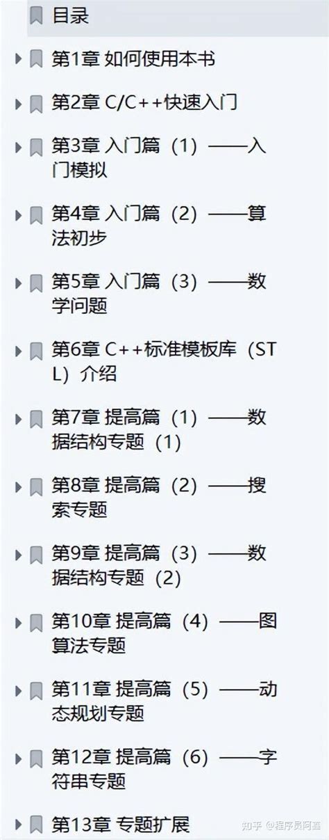GitHub点击量从 猛涨 W高分算法好书快去收藏夹吃灰吧 知乎