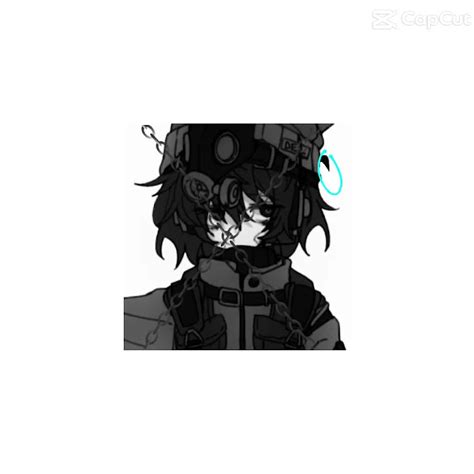 Pretty Little Physco Youtube