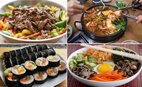 АНХААР I За аав ээжүүд минь үрсийнхээ юу идэж ууж байгааг маш сайн анхаарах цаг иржээ😢🙏😏