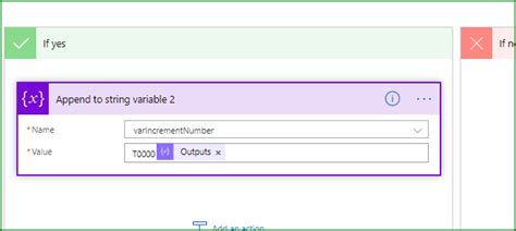 Auto Increment Number Field In A Sharepoint List Microsoft Community Hub