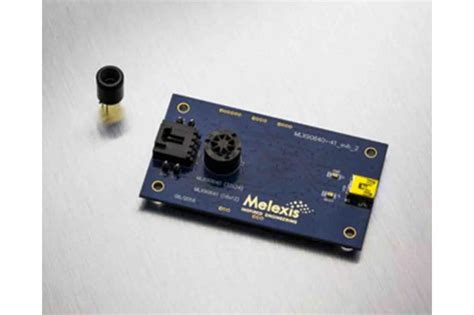 Semiconductors And Development Kits Design Elements Rs Components