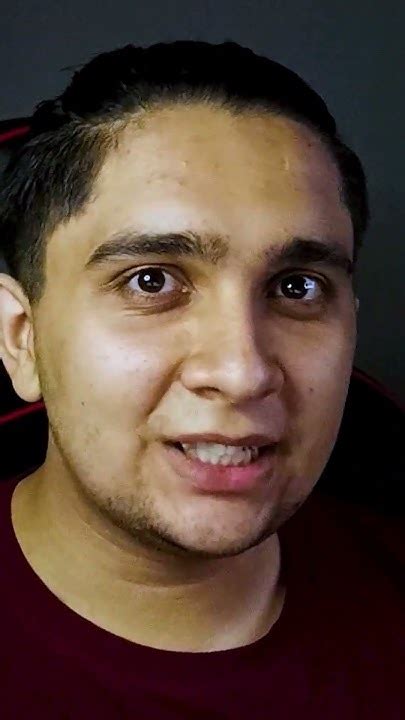 وقتی تو خیابون دختر میبینی Youtube