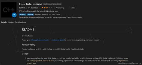 玩转wsl 2二——配合vs Code配置cc编译环境wsl2 Vscode C Csdn博客