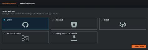 Deploy Nextjs App On Aws Using Amplify Invalid Feature Flag Configuration Issue Dev Community