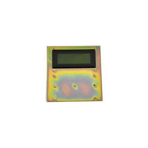 Onity Encoders Electronic Locks From Acculock