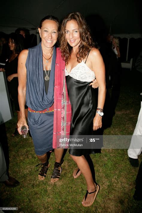 Kelly Kleins Feet