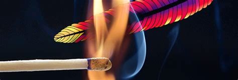 Serious Apache Server Bug Gives Root To Baddies In Shared Environments