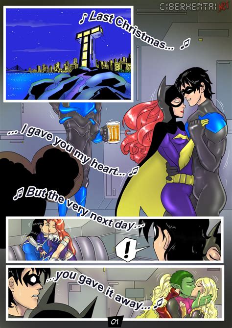 Last Christmas Macergo Chochox Com