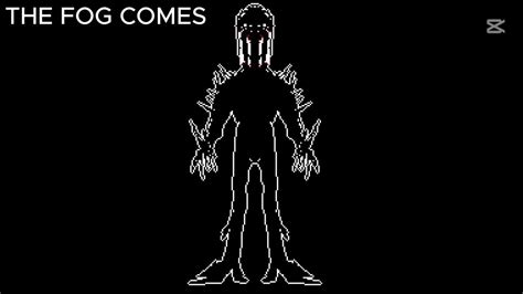 All Slaugh Er Teasers 1 Youtube