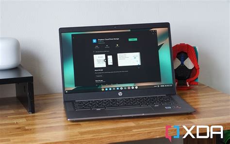 How I Built A Brotato Cheat Using Python And Cheat Engine