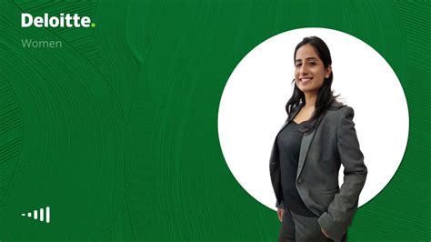 Deloitte On Linkedin Riskadvisory Deloittewomeninriskadvisory Nowtonext Womeninriskadvisory…