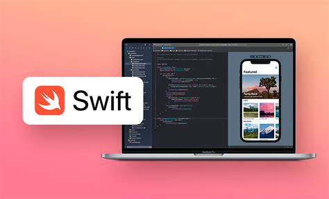 Curso Online Swift Intermedio Para Desarrolladores Ios Netzun