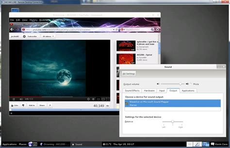 Pulseaudio For Windows Mahafy