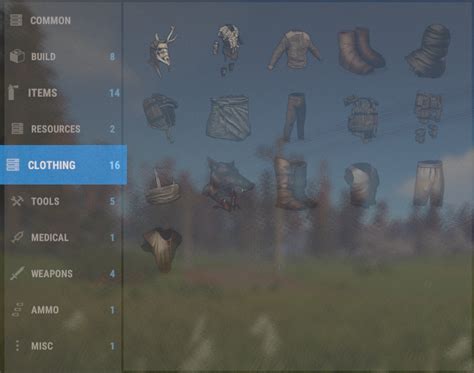 Blueprints 3 0 Progression Redefined Rustafied