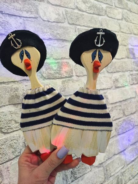 Это большое счастье читать такие слова от вас ️ С Ириной у нас все сразу сложилось Ещё бы