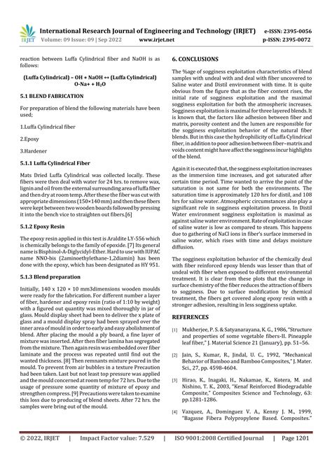 Theoretical Aspect Of The Mutual Attraction And Repulsion Between Charge Particles Pdf
