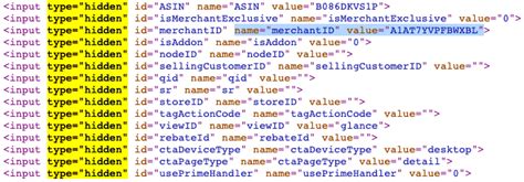 The Ultimate Tutorial On How To Do Web Scraping Hackernoon